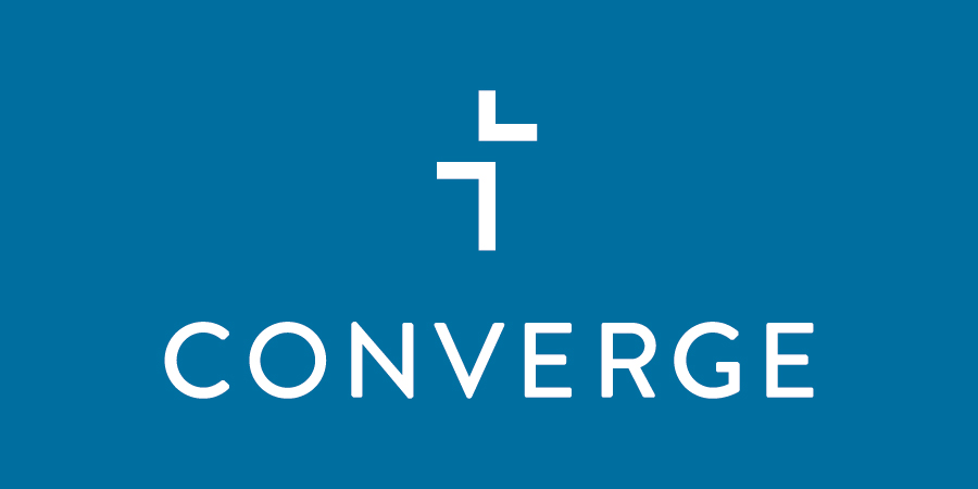 Make Vision a Reality – GOSPELREST – John & Elaine Mehn – Converge Asia ...